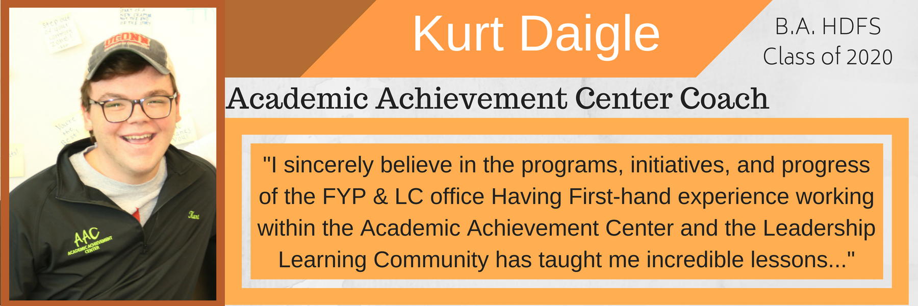 Meet Mentors | Be A Mentor